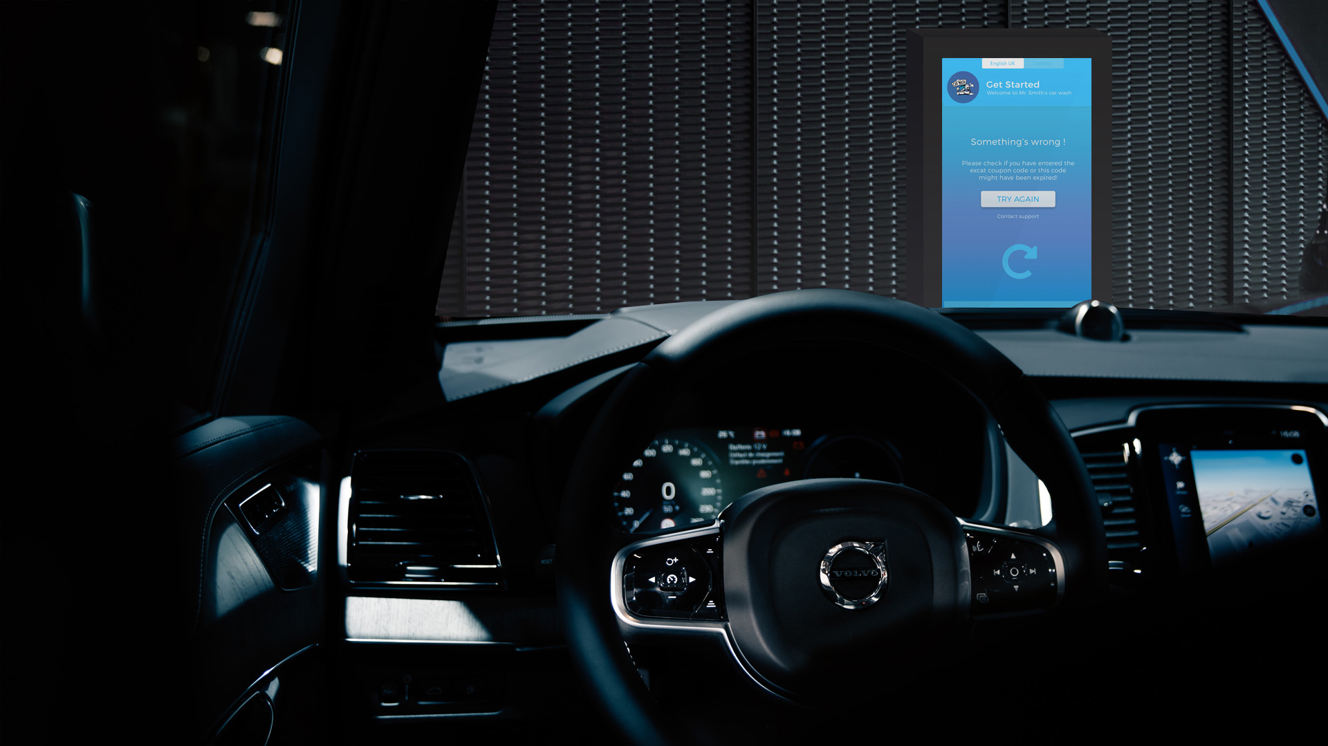 Design for IOT - Deepaul